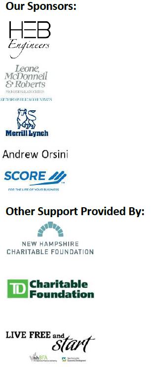 Website sponsor layout – all | Mt. Washington Valley Economic Council