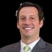 Andy Dean | Mt. Washington Valley Economic Council